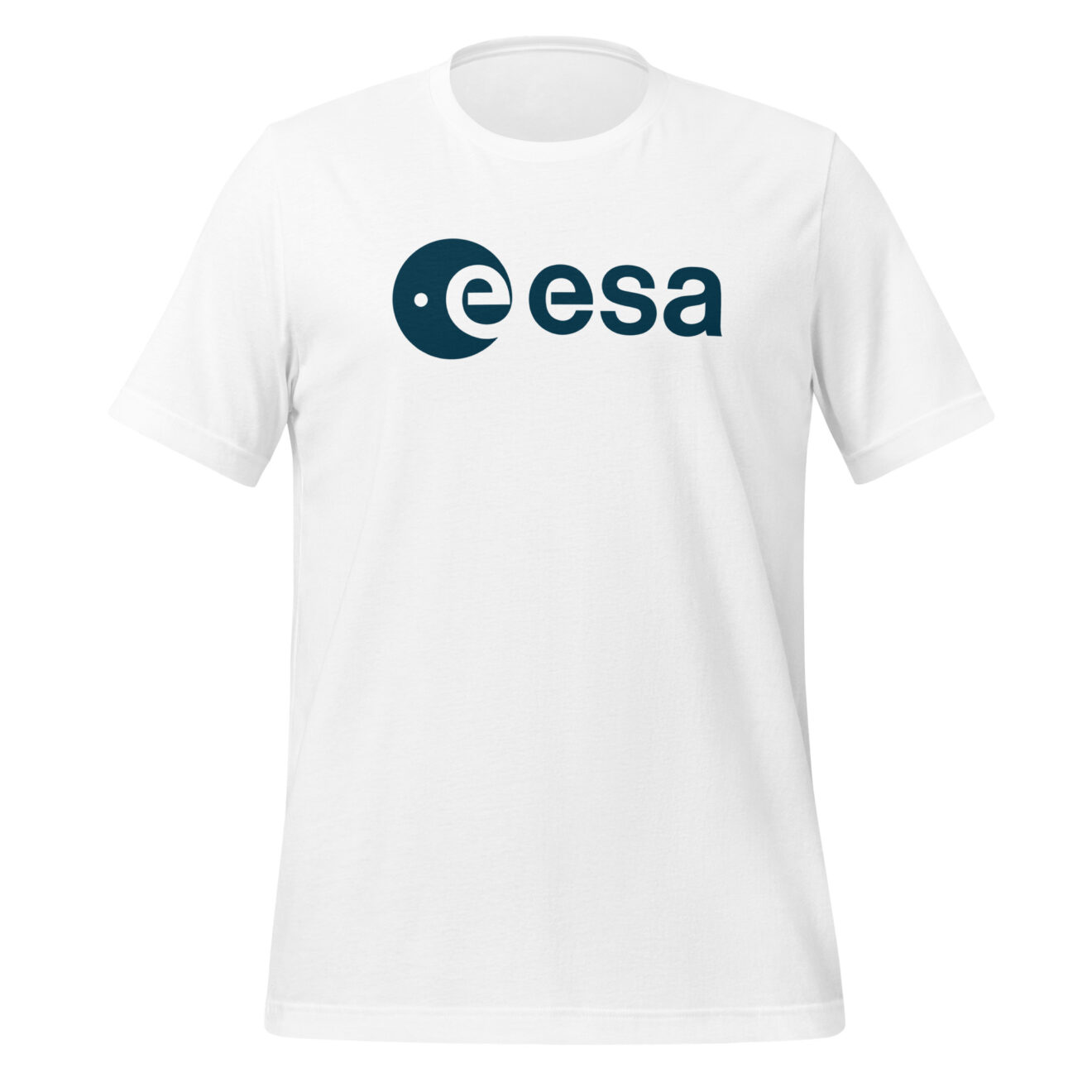 Shop - Space Attire